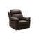 Wade Logan® Avalee Upholstered Recliner | Wayfair